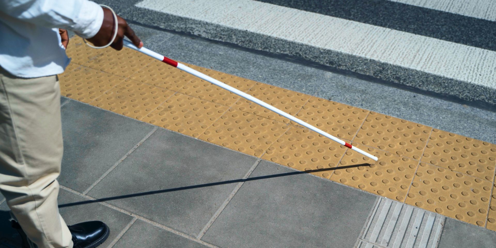 Master Accessibility and Affordability in UX/UI Design 2025